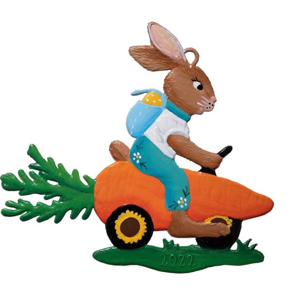 サイズ　約 6 x 6ｃｍ原産国　ドイツ/ディーセン製造　　ウィルヘルム・シュヴァイツァー工房原材料　錫完全な手描き作品の為、掲載写真とお届け作品の色パターンが違う場合がございます。