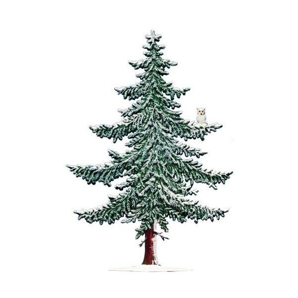 サイズ　約14ｃｍ原産国　ドイツ/ディーセン製造　　ウィルヘルム・シュヴァイツァー工房原材料　錫