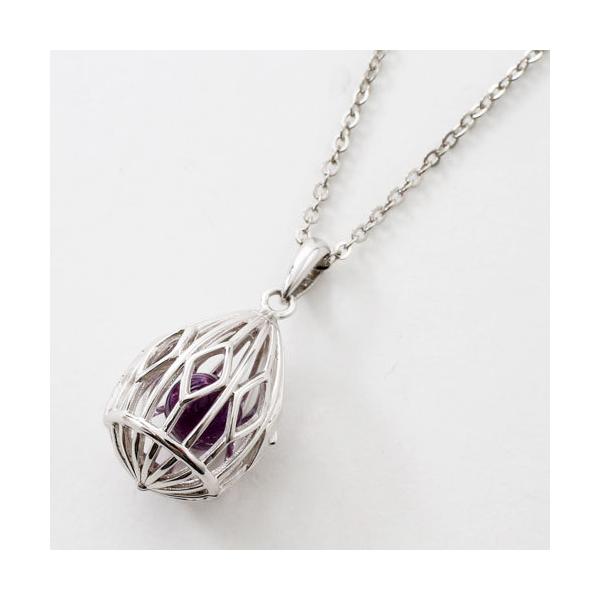 「カジュアル or フォーマル」幅広く活躍してくれるタイジュエリーの魅力タイ・バンコクにあるプランダジュエリーは3本の指に入るジュエリー生産量を誇り、世界中に輸出しています。最上な教育を受けた優秀なデザイナーたちが自らの感性を自由に表現し、...