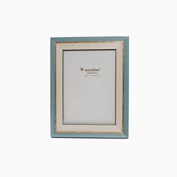 家族や大切な人の思い出や、インテリアとしても。スマートフォンの時代だからこそオシャレで新たな発見を感じられます。【素材】・TULIPWOOD（USA）　　　　・POPLAR（ITALY）　　　　・ERABLE（CANADA）　　　　・一部塗...