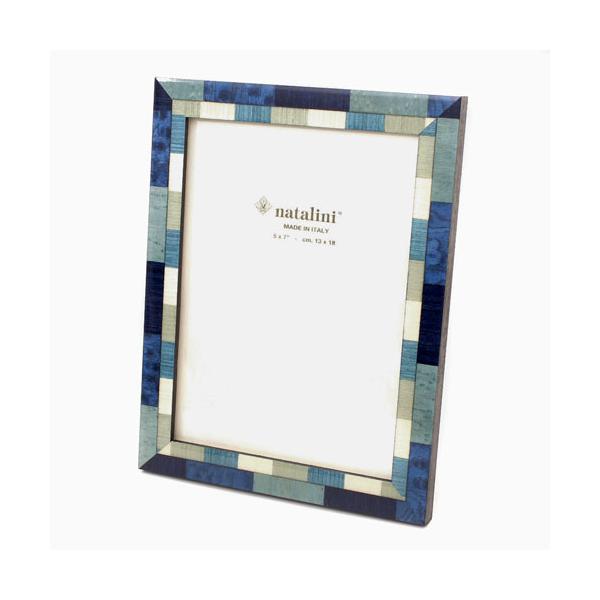 家族や大切な人の思い出や、インテリアとしても。スマートフォンの時代だからこそオシャレで新たな発見を感じられます。【素材】・TULIPWOOD（USA）　　　　・POPLAR（ITALY）　　　　・ERABLE（CANADA）　　　　・一部塗...