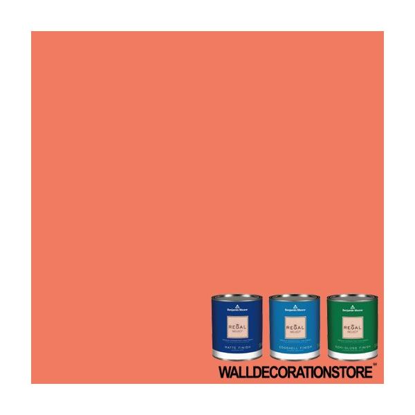 ホワイトハウスでも使われアメリカでは超メジャーブランドのベンジャミンムーア。特徴は誰でも簡単に塗れる水性塗料、におわない、飛び散らない、ムラが出ない、すぐ乾く、と４拍子そろっています。更に輸入塗料ならではの3,500色を用意していますので、...