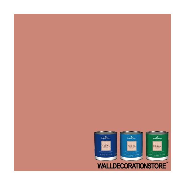 ホワイトハウスでも使われアメリカでは超メジャーブランドのベンジャミンムーア。特徴は誰でも簡単に塗れる水性塗料、におわない、飛び散らない、ムラが出ない、すぐ乾く、と４拍子そろっています。更に輸入塗料ならではの3,500色を用意していますので、...