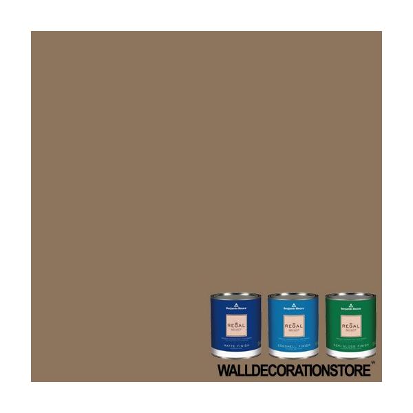 ホワイトハウスでも使われアメリカでは超メジャーブランドのベンジャミンムーア。特徴は誰でも簡単に塗れる水性塗料、におわない、飛び散らない、ムラが出ない、すぐ乾く、と４拍子そろっています。更に輸入塗料ならではの3,500色を用意していますので、...