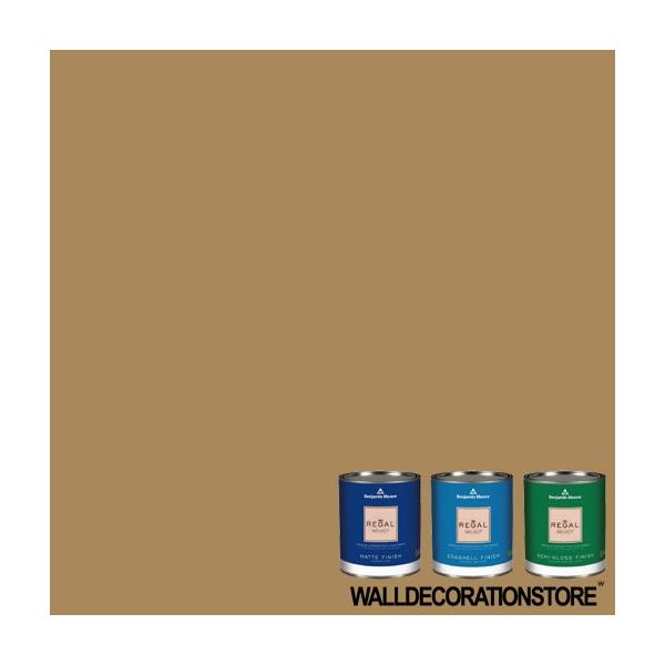 ホワイトハウスでも使われアメリカでは超メジャーブランドのベンジャミンムーア。特徴は誰でも簡単に塗れる水性塗料、におわない、飛び散らない、ムラが出ない、すぐ乾く、と４拍子そろっています。更に輸入塗料ならではの3,500色を用意していますので、...