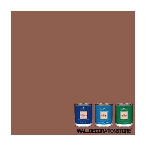 ホワイトハウスでも使われアメリカでは超メジャーブランドのベンジャミンムーア。特徴は誰でも簡単に塗れる水性塗料、におわない、飛び散らない、ムラが出ない、すぐ乾く、と４拍子そろっています。更に輸入塗料ならではの3,500色を用意していますので、...