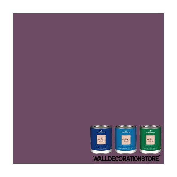 ホワイトハウスでも使われアメリカでは超メジャーブランドのベンジャミンムーア。特徴は誰でも簡単に塗れる水性塗料、におわない、飛び散らない、ムラが出ない、すぐ乾く、と４拍子そろっています。更に輸入塗料ならではの3,500色を用意していますので、...