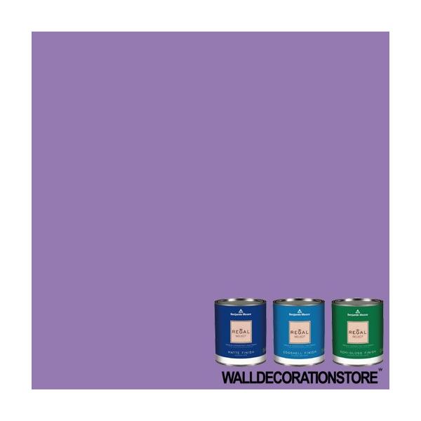 ホワイトハウスでも使われアメリカでは超メジャーブランドのベンジャミンムーア。特徴は誰でも簡単に塗れる水性塗料、におわない、飛び散らない、ムラが出ない、すぐ乾く、と４拍子そろっています。更に輸入塗料ならではの3,500色を用意していますので、...