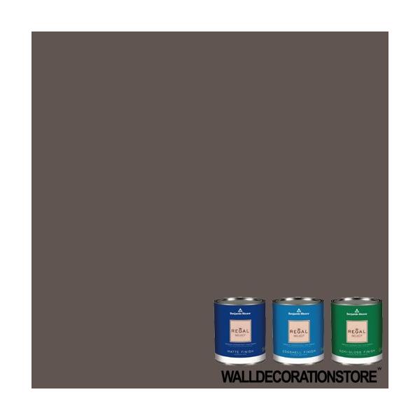 ホワイトハウスでも使われアメリカでは超メジャーブランドのベンジャミンムーア。特徴は誰でも簡単に塗れる水性塗料、におわない、飛び散らない、ムラが出ない、すぐ乾く、と４拍子そろっています。更に輸入塗料ならではの3,500色を用意していますので、...