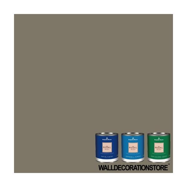 ホワイトハウスでも使われアメリカでは超メジャーブランドのベンジャミンムーア。特徴は誰でも簡単に塗れる水性塗料、におわない、飛び散らない、ムラが出ない、すぐ乾く、と４拍子そろっています。更に輸入塗料ならではの3,500色を用意していますので、...