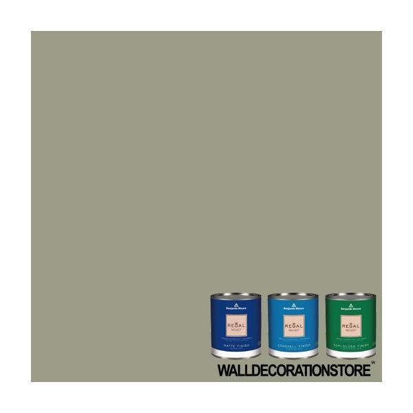 ホワイトハウスでも使われアメリカでは超メジャーブランドのベンジャミンムーア。特徴は誰でも簡単に塗れる水性塗料、におわない、飛び散らない、ムラが出ない、すぐ乾く、と４拍子そろっています。更に輸入塗料ならではの3,500色を用意していますので、...