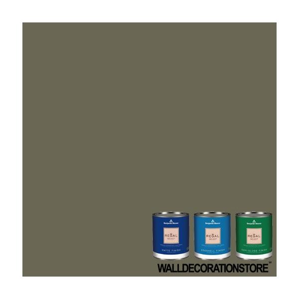 ホワイトハウスでも使われアメリカでは超メジャーブランドのベンジャミンムーア。特徴は誰でも簡単に塗れる水性塗料、におわない、飛び散らない、ムラが出ない、すぐ乾く、と４拍子そろっています。更に輸入塗料ならではの3,500色を用意していますので、...