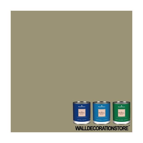 ホワイトハウスでも使われアメリカでは超メジャーブランドのベンジャミンムーア。特徴は誰でも簡単に塗れる水性塗料、におわない、飛び散らない、ムラが出ない、すぐ乾く、と４拍子そろっています。更に輸入塗料ならではの3,500色を用意していますので、...