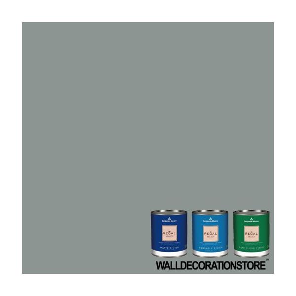 ホワイトハウスでも使われアメリカでは超メジャーブランドのベンジャミンムーア。特徴は誰でも簡単に塗れる水性塗料、におわない、飛び散らない、ムラが出ない、すぐ乾く、と４拍子そろっています。更に輸入塗料ならではの3,500色を用意していますので、...