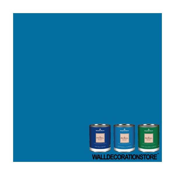 ホワイトハウスでも使われアメリカでは超メジャーブランドのベンジャミンムーア。特徴は誰でも簡単に塗れる水性塗料、におわない、飛び散らない、ムラが出ない、すぐ乾く、と４拍子そろっています。更に輸入塗料ならではの3,500色を用意していますので、...