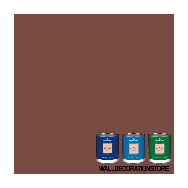 ホワイトハウスでも使われアメリカでは超メジャーブランドのベンジャミンムーア。特徴は誰でも簡単に塗れる水性塗料、におわない、飛び散らない、ムラが出ない、すぐ乾く、と４拍子そろっています。更に輸入塗料ならではの3,500色を用意していますので、...