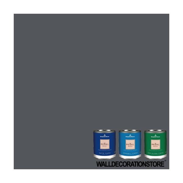 ホワイトハウスでも使われアメリカでは超メジャーブランドのベンジャミンムーア。特徴は誰でも簡単に塗れる水性塗料、におわない、飛び散らない、ムラが出ない、すぐ乾く、と４拍子そろっています。更に輸入塗料ならではの3,500色を用意していますので、...