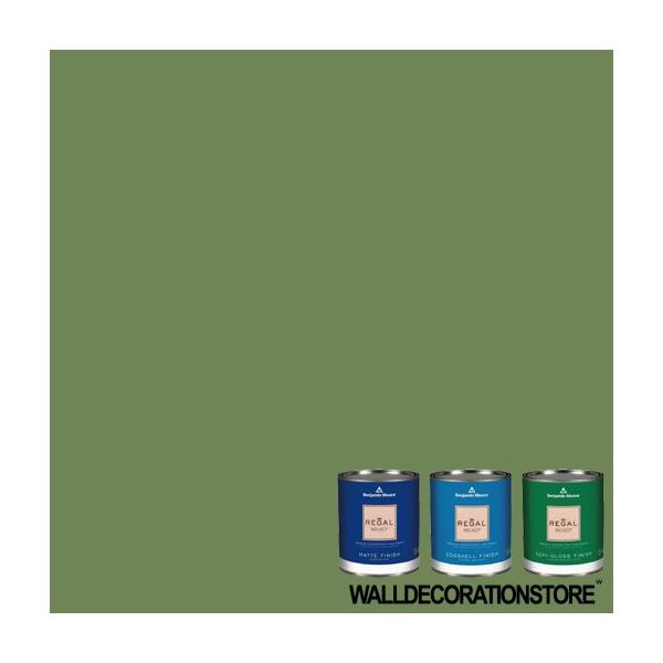 ホワイトハウスでも使われアメリカでは超メジャーブランドのベンジャミンムーア。特徴は誰でも簡単に塗れる水性塗料、におわない、飛び散らない、ムラが出ない、すぐ乾く、と４拍子そろっています。更に輸入塗料ならではの3,500色を用意していますので、...