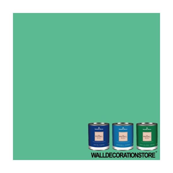 ホワイトハウスでも使われアメリカでは超メジャーブランドのベンジャミンムーア。特徴は誰でも簡単に塗れる水性塗料、におわない、飛び散らない、ムラが出ない、すぐ乾く、と４拍子そろっています。更に輸入塗料ならではの3,500色を用意していますので、...