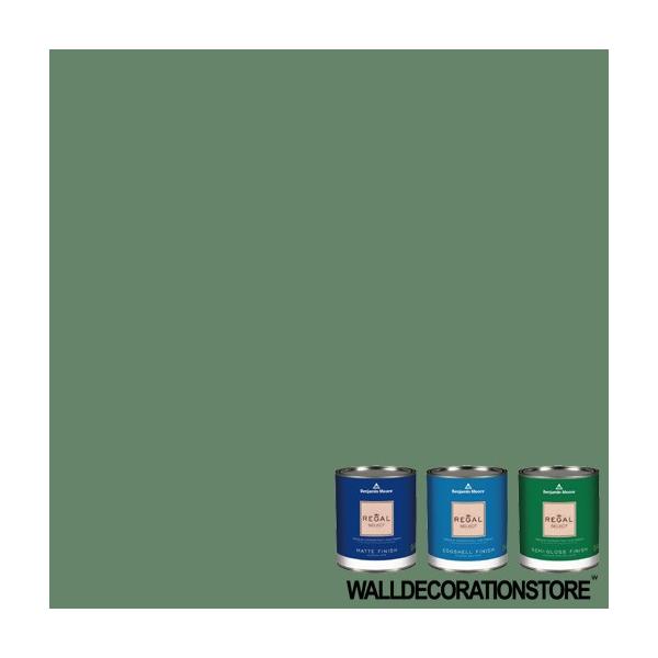 ホワイトハウスでも使われアメリカでは超メジャーブランドのベンジャミンムーア。特徴は誰でも簡単に塗れる水性塗料、におわない、飛び散らない、ムラが出ない、すぐ乾く、と４拍子そろっています。更に輸入塗料ならではの3,500色を用意していますので、...