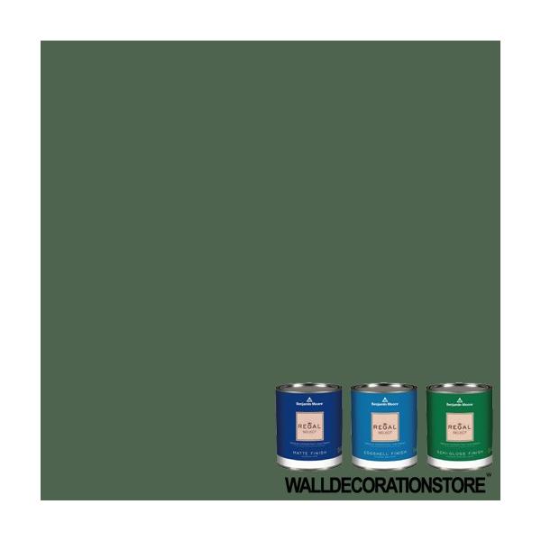 ホワイトハウスでも使われアメリカでは超メジャーブランドのベンジャミンムーア。特徴は誰でも簡単に塗れる水性塗料、におわない、飛び散らない、ムラが出ない、すぐ乾く、と４拍子そろっています。更に輸入塗料ならではの3,500色を用意していますので、...