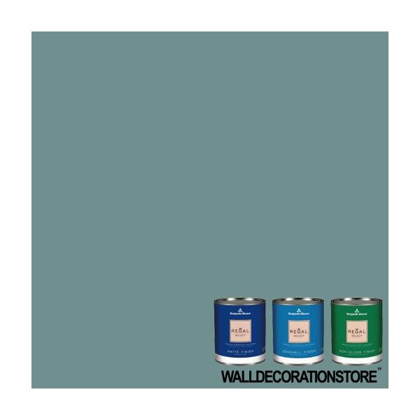 ホワイトハウスでも使われアメリカでは超メジャーブランドのベンジャミンムーア。特徴は誰でも簡単に塗れる水性塗料、におわない、飛び散らない、ムラが出ない、すぐ乾く、と４拍子そろっています。更に輸入塗料ならではの3,500色を用意していますので、...