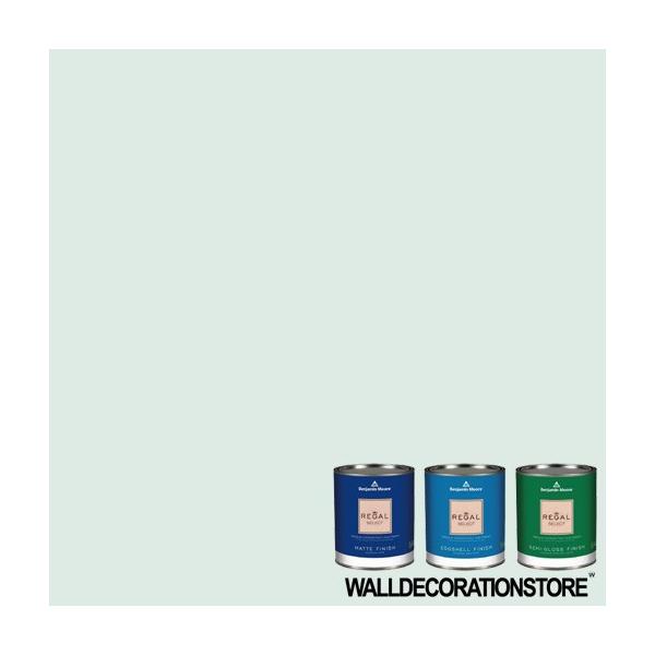 ホワイトハウスでも使われアメリカでは超メジャーブランドのベンジャミンムーア。特徴は誰でも簡単に塗れる水性塗料、におわない、飛び散らない、ムラが出ない、すぐ乾く、と４拍子そろっています。更に輸入塗料ならではの3,500色を用意していますので、...