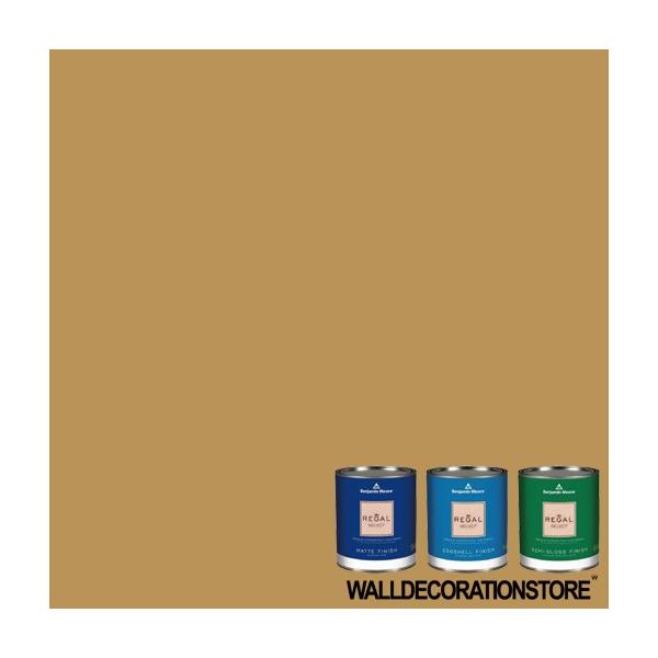 ホワイトハウスでも使われアメリカでは超メジャーブランドのベンジャミンムーア。特徴は誰でも簡単に塗れる水性塗料、におわない、飛び散らない、ムラが出ない、すぐ乾く、と４拍子そろっています。更に輸入塗料ならではの3,500色を用意していますので、...