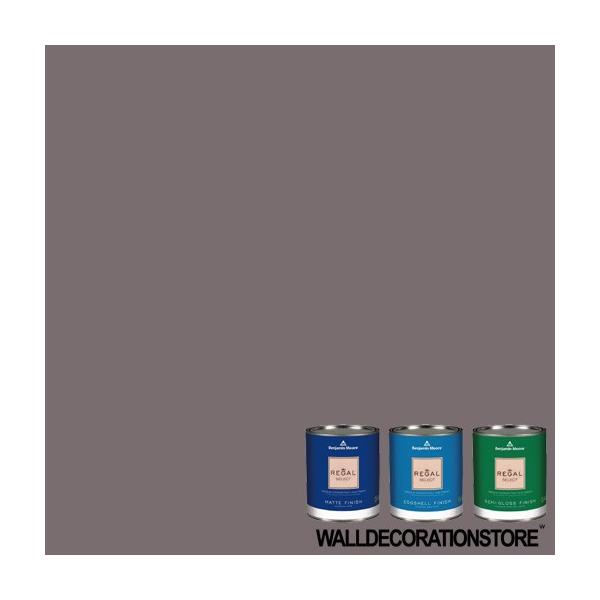 ホワイトハウスでも使われアメリカでは超メジャーブランドのベンジャミンムーア。特徴は誰でも簡単に塗れる水性塗料、におわない、飛び散らない、ムラが出ない、すぐ乾く、と４拍子そろっています。更に輸入塗料ならではの3,500色を用意していますので、...