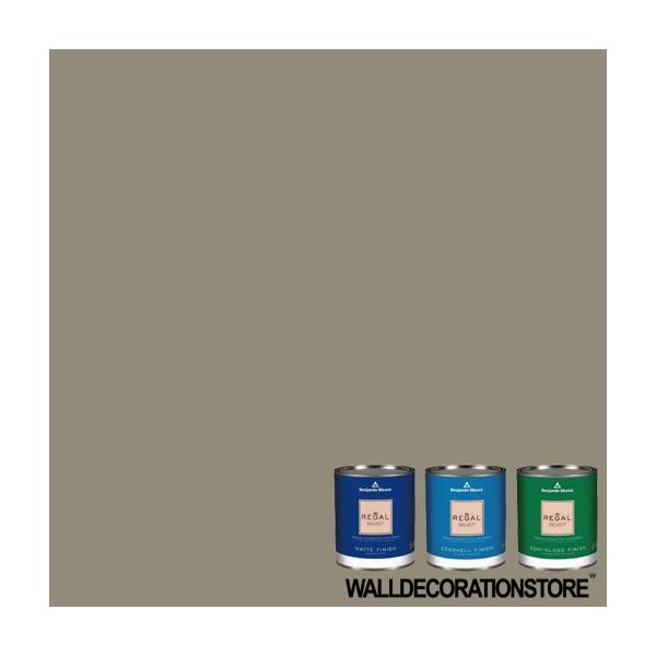 ホワイトハウスでも使われアメリカでは超メジャーブランドのベンジャミンムーア。特徴は誰でも簡単に塗れる水性塗料、におわない、飛び散らない、ムラが出ない、すぐ乾く、と４拍子そろっています。更に輸入塗料ならではの3,500色を用意していますので、...