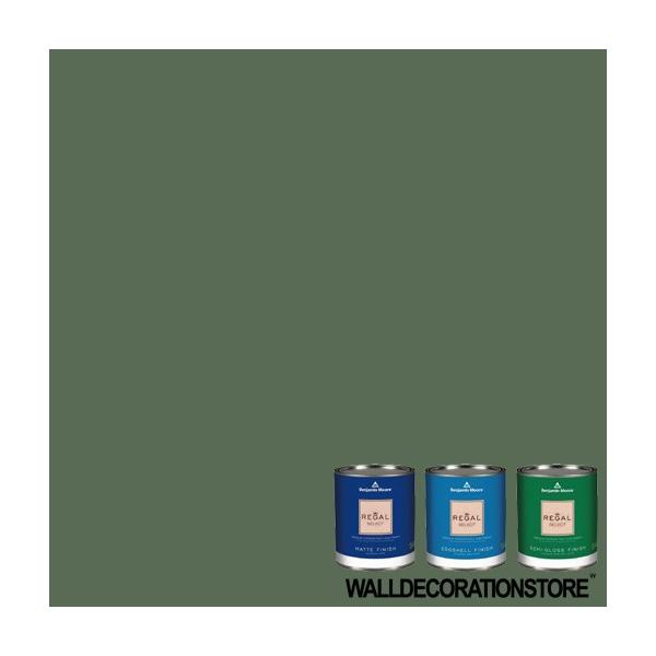 ホワイトハウスでも使われアメリカでは超メジャーブランドのベンジャミンムーア。特徴は誰でも簡単に塗れる水性塗料、におわない、飛び散らない、ムラが出ない、すぐ乾く、と４拍子そろっています。更に輸入塗料ならではの3,500色を用意していますので、...