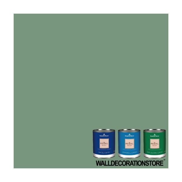 ホワイトハウスでも使われアメリカでは超メジャーブランドのベンジャミンムーア。特徴は誰でも簡単に塗れる水性塗料、におわない、飛び散らない、ムラが出ない、すぐ乾く、と４拍子そろっています。更に輸入塗料ならではの3,500色を用意していますので、...