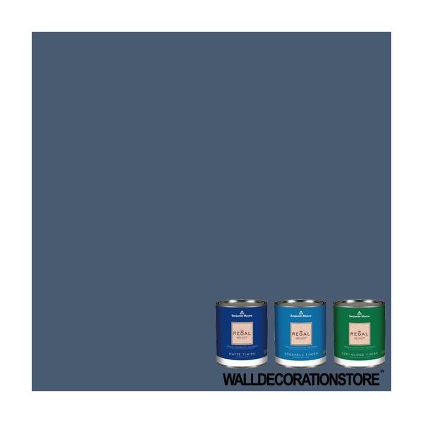 ホワイトハウスでも使われアメリカでは超メジャーブランドのベンジャミンムーア。特徴は誰でも簡単に塗れる水性塗料、におわない、飛び散らない、ムラが出ない、すぐ乾く、と４拍子そろっています。更に輸入塗料ならではの3,500色を用意していますので、...