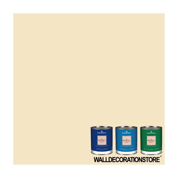 ホワイトハウスでも使われアメリカでは超メジャーブランドのベンジャミンムーア。特徴は誰でも簡単に塗れる水性塗料、におわない、飛び散らない、ムラが出ない、すぐ乾く、と４拍子そろっています。更に輸入塗料ならではの3,500色を用意していますので、...