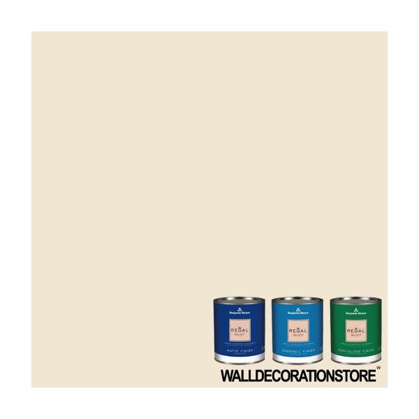 ホワイトハウスでも使われアメリカでは超メジャーブランドのベンジャミンムーア。特徴は誰でも簡単に塗れる水性塗料、におわない、飛び散らない、ムラが出ない、すぐ乾く、と４拍子そろっています。更に輸入塗料ならではの3,500色を用意していますので、...