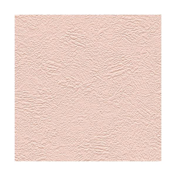 【有効幅】 92.5cm　【リピート】 縦30cm 横46.2cm 【機能】 防かび・抗菌・消臭・光触媒・撥水 【備考】 シックハウス対策　F☆☆☆☆ 壁紙サンプルでの確認ついて】 お客様のパソコン環境により、画面上の色と商品の色は異なる場...