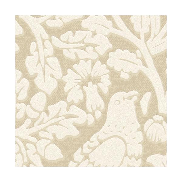 【有効幅】 92cm　【リピート】 縦32.2cm 横46.1cm 【機能】 防かび・抗菌・撥水 【備考】 シックハウス対策　F☆☆☆☆ 壁紙サンプルでの確認ついて】 お客様のパソコン環境により、画面上の色と商品の色は異なる場合がございます...