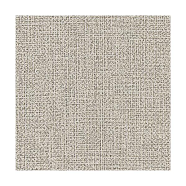 【有効幅】 92cm　【リピート】 縦32cm 横46cm 【機能】 防かび・抗菌・撥水 【備考】 シックハウス対策　F☆☆☆☆ 壁紙サンプルでの確認ついて】 お客様のパソコン環境により、画面上の色と商品の色は異なる場合がございます。壁紙サ...