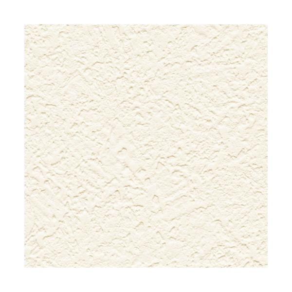 【有効幅】 92cm　【リピート】 縦-cm 横-cm 【機能】 防かび・抗菌・表面強化・消臭・撥水 【備考】 シックハウス対策　F☆☆☆☆ 壁紙サンプルでの確認ついて】 お客様のパソコン環境により、画面上の色と商品の色は異なる場合がござい...