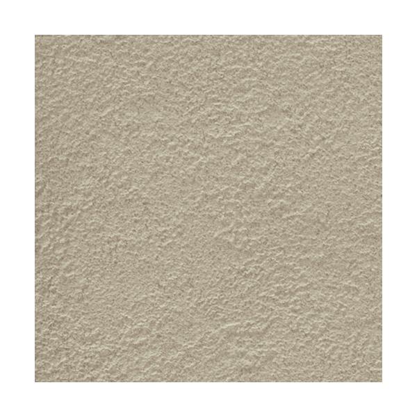 【有効幅】 92.5cm　【リピート】 縦35.1cm 横92cm 【機能】 防かび・抗菌・表面強化・撥水 【備考】 シックハウス対策　F☆☆☆☆ 壁紙サンプルでの確認ついて】 お客様のパソコン環境により、画面上の色と商品の色は異なる場合が...