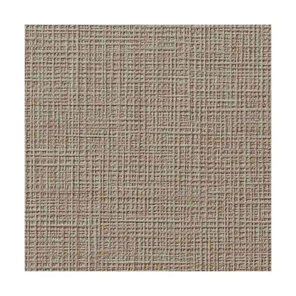 【有効幅】 92cm　【リピート】 縦21.4cm 横46.2cm 【機能】 防かび・抗菌・表面強化・撥水・ウレタンコート 【備考】 シックハウス対策　F☆☆☆☆ 壁紙サンプルでの確認ついて】 お客様のパソコン環境により、画面上の色と商品の...