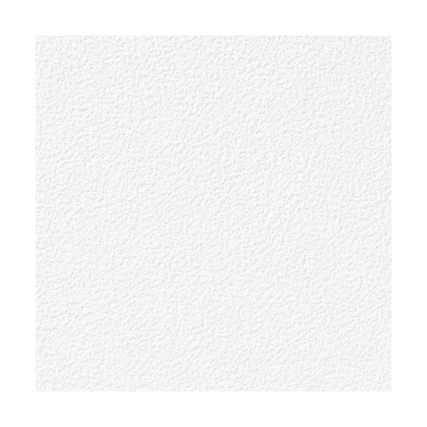 【有効幅】 92cm　【リピート】 縦-cm 横-cm 【機能】 防かび・抗菌 【備考】 シックハウス対策　F☆☆☆☆ 壁紙サンプルでの確認ついて】 お客様のパソコン環境により、画面上の色と商品の色は異なる場合がございます。壁紙サンプルで実...