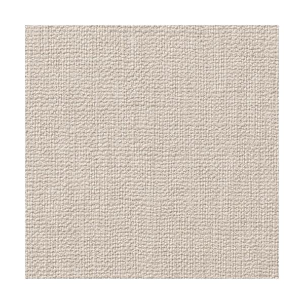 【有効幅】 92cm　【リピート】 縦-cm 横-cm 【機能】 防かび・抗菌・表面強化 【備考】 シックハウス対策　F☆☆☆☆ 壁紙サンプルでの確認ついて】 お客様のパソコン環境により、画面上の色と商品の色は異なる場合がございます。壁紙サ...