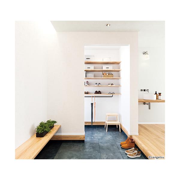 【有効幅】 92.5cm　【リピート】 縦64.1cm 横92.5cm 【機能】 防かび・抗菌・表面強化・汚れ防止 【備考】 シックハウス対策　F☆☆☆☆ 壁紙サンプルでの確認ついて】 お客様のパソコン環境により、画面上の色と商品の色は異な...