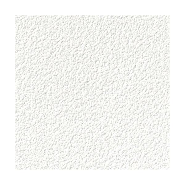 【有効幅】 92cm　【リピート】 縦-cm 横-cm 【機能】 防かび・抗菌・汚れ防止 【備考】 シックハウス対策　F☆☆☆☆ 壁紙サンプルでの確認ついて】 お客様のパソコン環境により、画面上の色と商品の色は異なる場合がございます。壁紙サ...