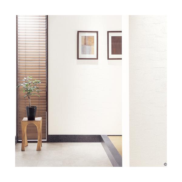 【有効幅】 92cm　【リピート】 縦46.5cm 横92cm 【機能】 防かび・抗菌・汚れ防止 【備考】 シックハウス対策　F☆☆☆☆ 壁紙サンプルでの確認ついて】 お客様のパソコン環境により、画面上の色と商品の色は異なる場合がございます...