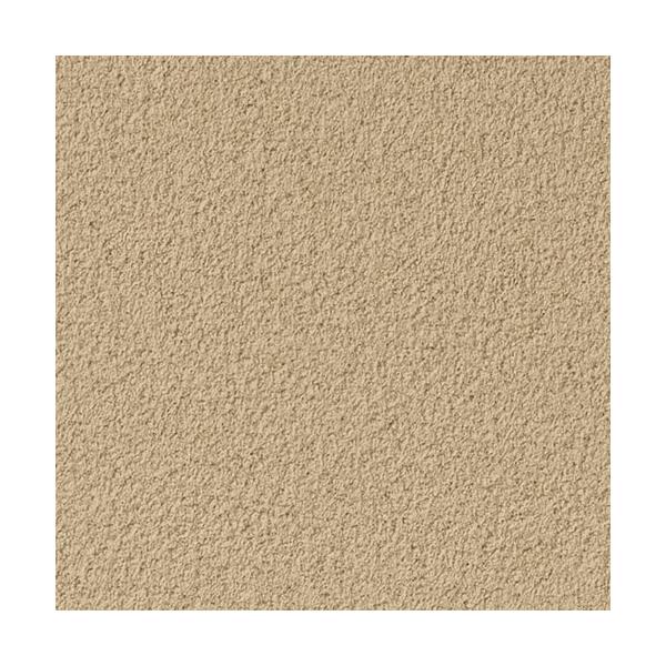 【有効幅】 92cm　【リピート】 縦-cm 横-cm 【機能】 防かび 【備考】 シックハウス対策　F☆☆☆☆ 壁紙サンプルでの確認ついて】 お客様のパソコン環境により、画面上の色と商品の色は異なる場合がございます。壁紙サンプルで実物をご...