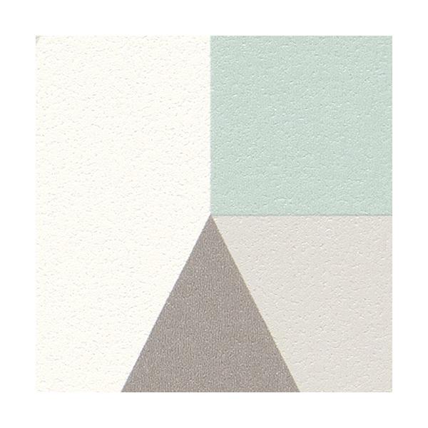 【有効幅】 92.5cm　【リピート】 縦46.2cm 横46.4cm 【機能】 防かび 【備考】 シックハウス対策　F☆☆☆☆ 壁紙サンプルでの確認ついて】 お客様のパソコン環境により、画面上の色と商品の色は異なる場合がございます。壁紙サ...