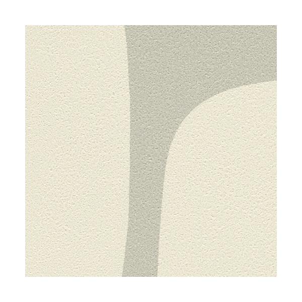 【有効幅】 92.5cm　【リピート】 縦46cm 横46.3cm 【機能】 防かび 【備考】 シックハウス対策　F☆☆☆☆ 壁紙サンプルでの確認ついて】 お客様のパソコン環境により、画面上の色と商品の色は異なる場合がございます。壁紙サンプ...