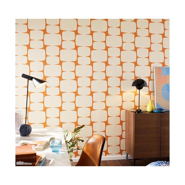 【有効幅】 92.5cm　【リピート】 縦46cm 横46.3cm 【機能】 防かび 【備考】 シックハウス対策　F☆☆☆☆ 壁紙サンプルでの確認ついて】 お客様のパソコン環境により、画面上の色と商品の色は異なる場合がございます。壁紙サンプ...